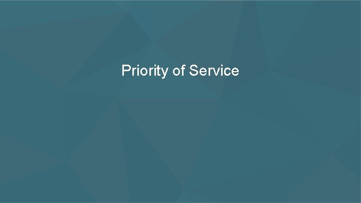 Better Serving Those Who Served Presented by WORKSOURCE