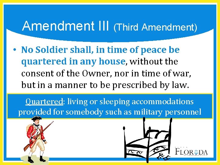 Rights Re Write Rewriting the Bill of Rights