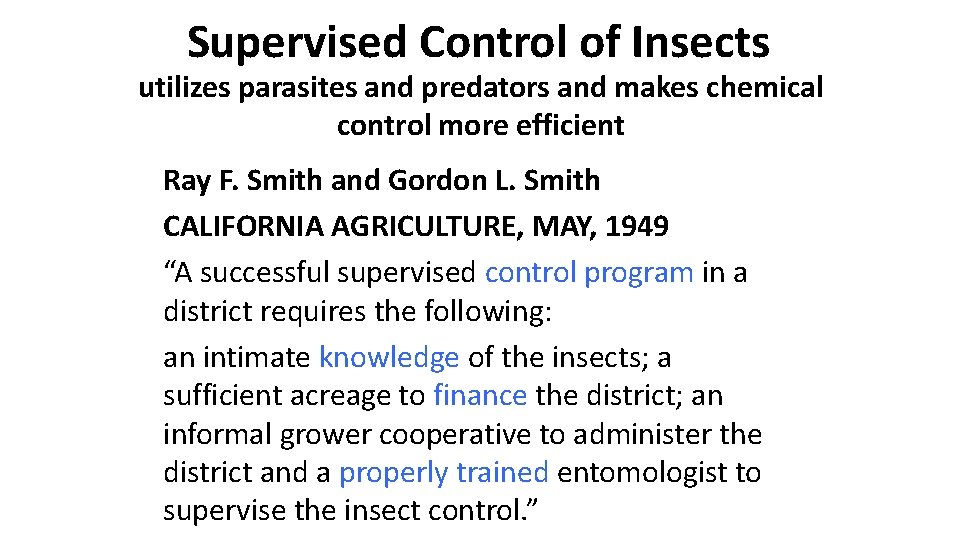 Pests Related to Asthma and Integrated Pest Management
