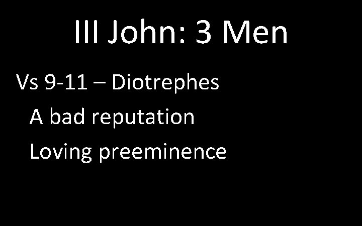 Welcome Sunday Bible Classes Worship Wednesday Bible Classes