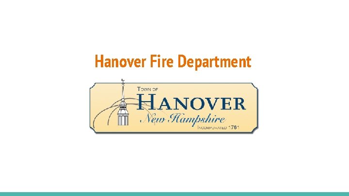 Folklore of Firefighters Ryan Blankemeier Albie Austin Sam