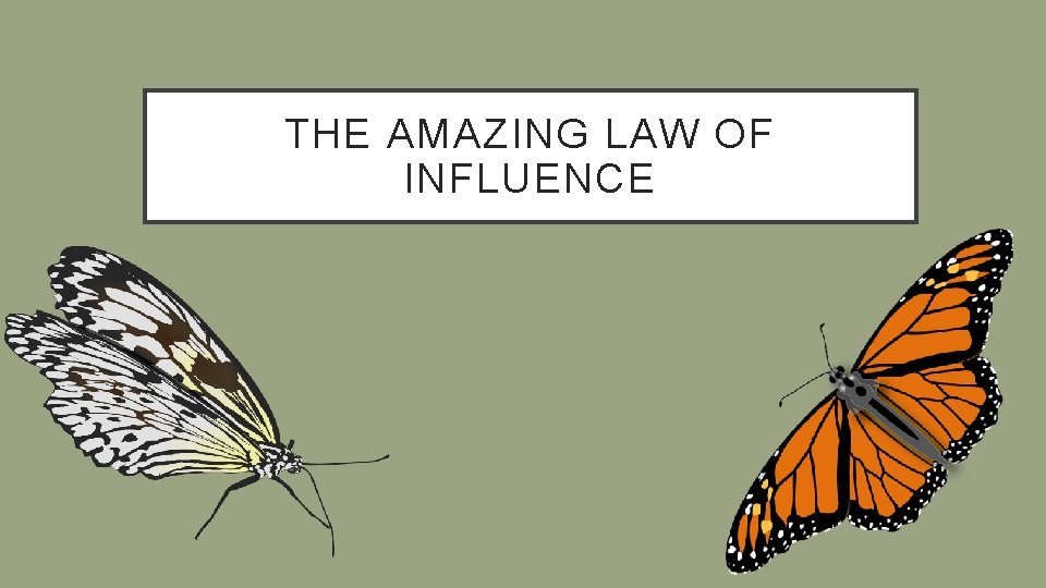 CHARACTER STRONG UNIT 4 LESSON 1 THE LEADERS