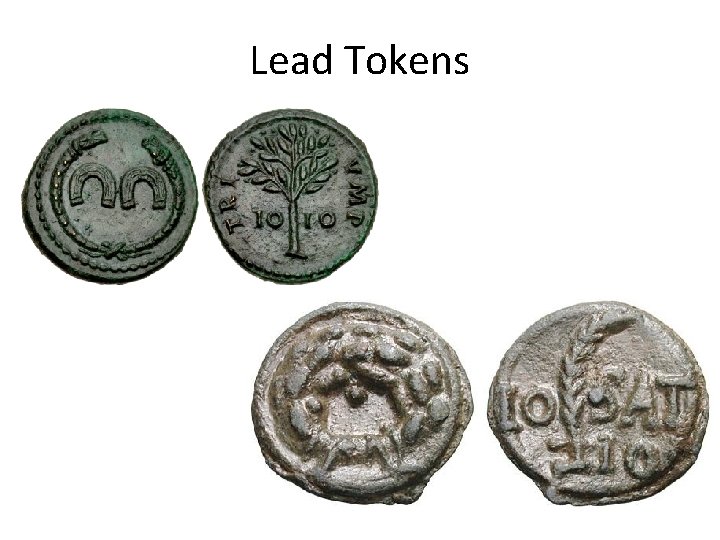 Engaging with Ancient Coins Clare Rowan Moneta moneo