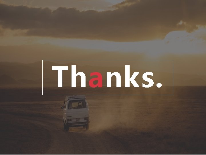 100 2815 240 1 Dong Wang Jijun Lu