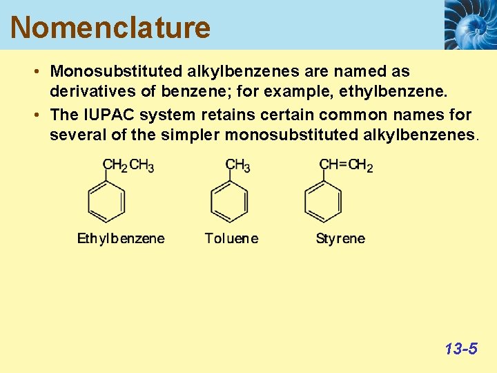 Frederick A Bettelheim William H Brown Mary K