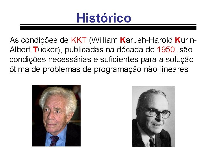 Pesquisa Operacional Tpicos em Programao Linear e Inteira