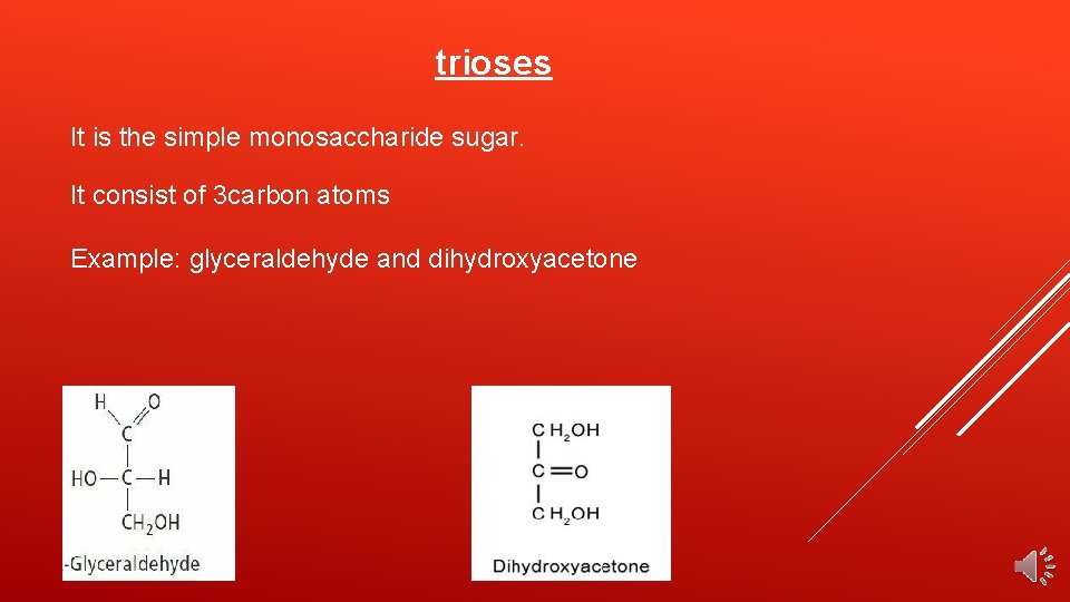 CARBOHYDRATE METABOLISM Presented by Dr Nora Hassan Youssef