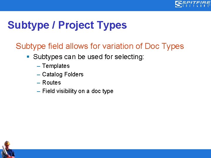CLIENT WEBINAR SERIES Time to Reach New Heights