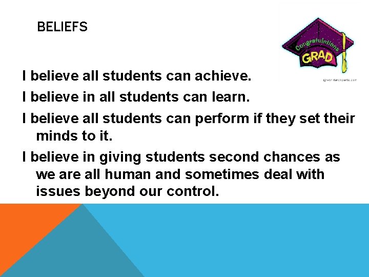 WELCOME TO BACK TO SCHOOL PARENTS MY NAME