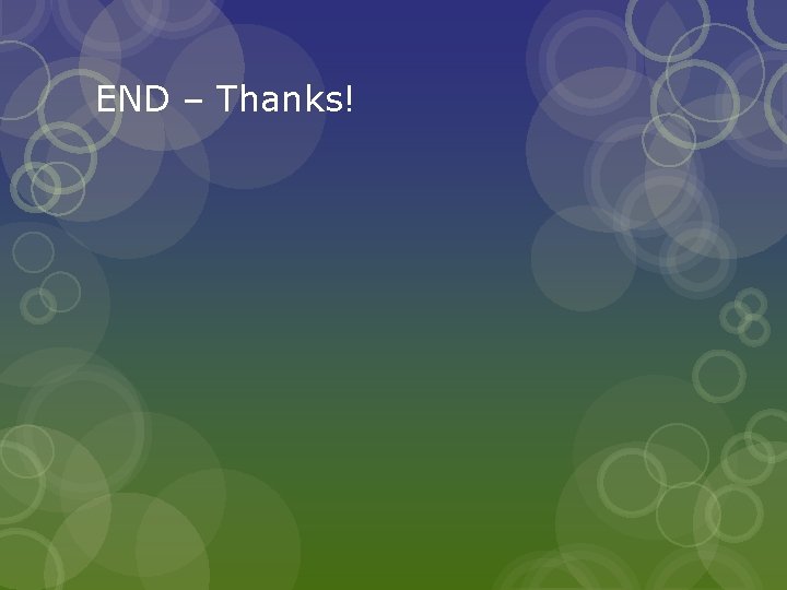 NAFTA20 Might Not be the Central Narrative of