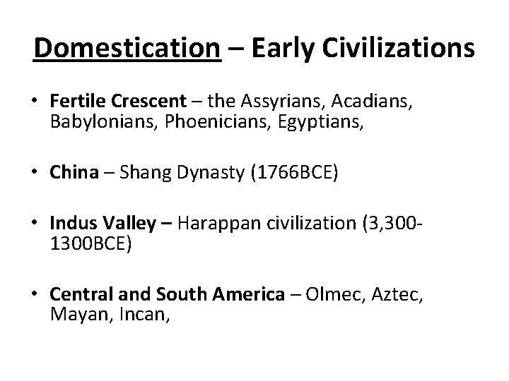 Plant Propagation A Very Brief History Plant Propagation