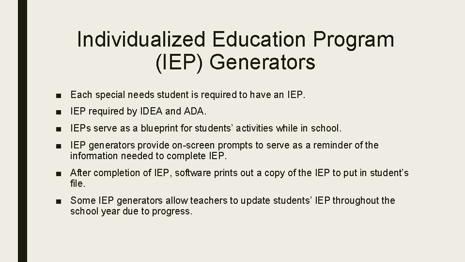 BEYOND THE BASICS Lindsey Thomas desktop publishing software