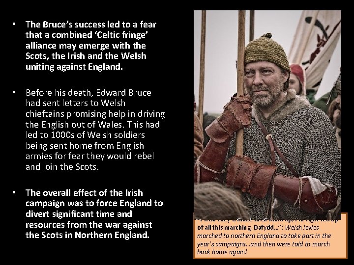 The Irish Campaign 25319 The Irish Campaign AIM