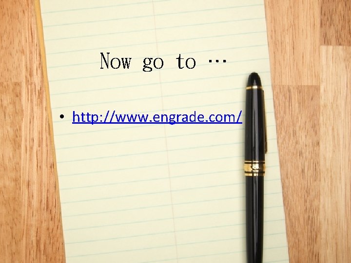 Online Grade Books Mini Teach By Morgan Hewett