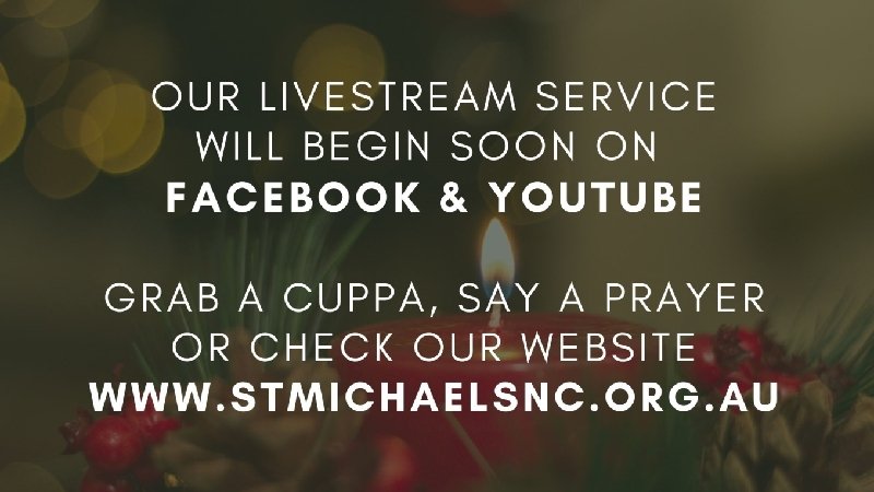 Acknowledging the Wurundjeri people of the Kulin nation