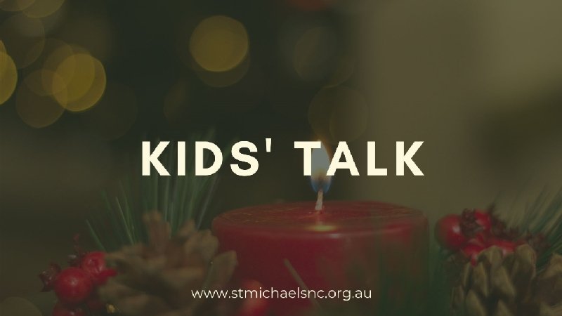 Acknowledging the Wurundjeri people of the Kulin nation