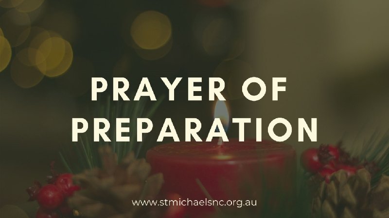 Acknowledging the Wurundjeri people of the Kulin nation