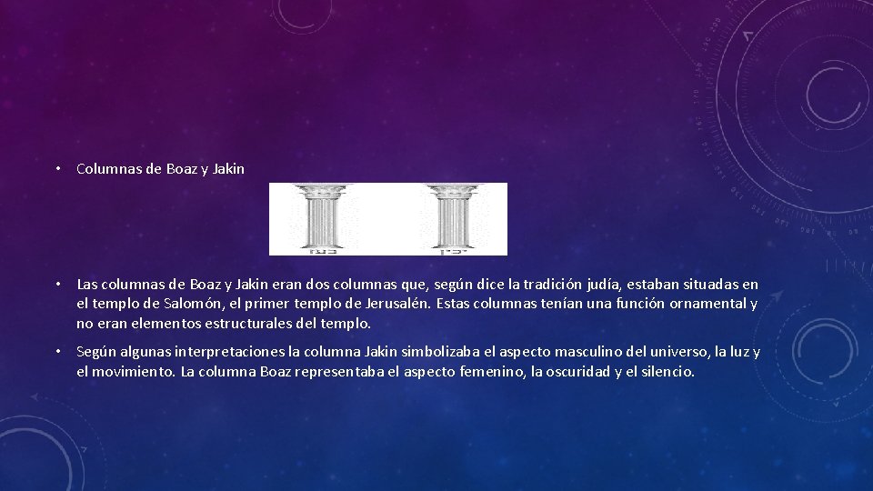 LAS 5 GRANDES RELIGIONES DEL MUNDO JUAN ANDRES