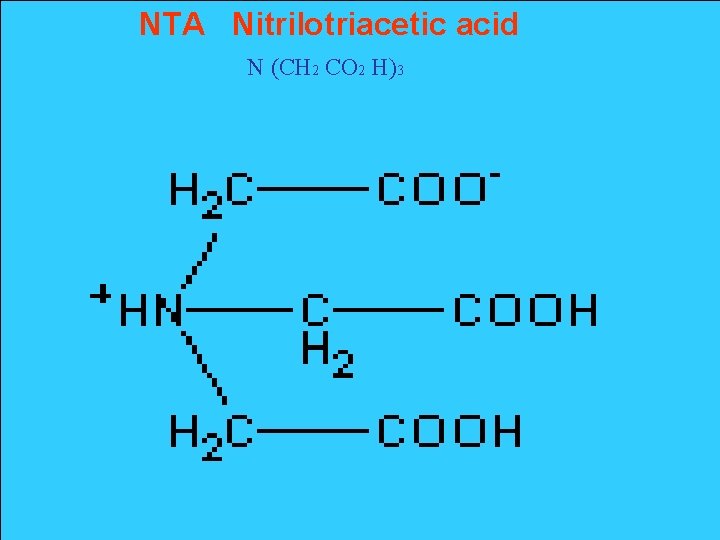 Mecanismos de absorcin traslocacin y disponibilidad de los