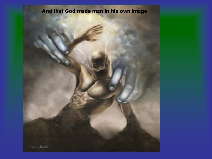 Evolution or Creation 1859 Darwins Origin of Species