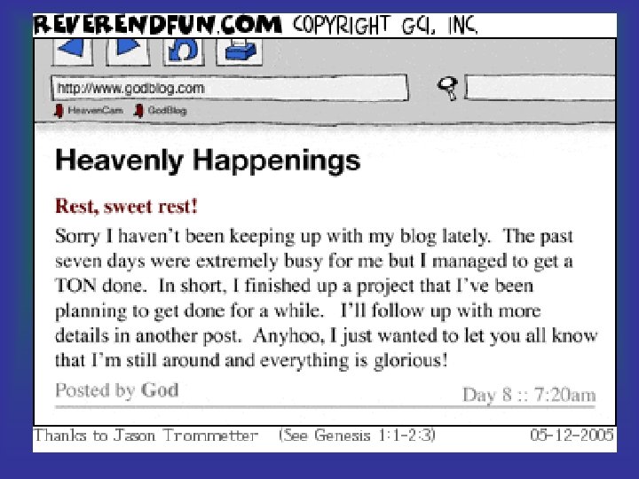 Evolution or Creation 1859 Darwins Origin of Species