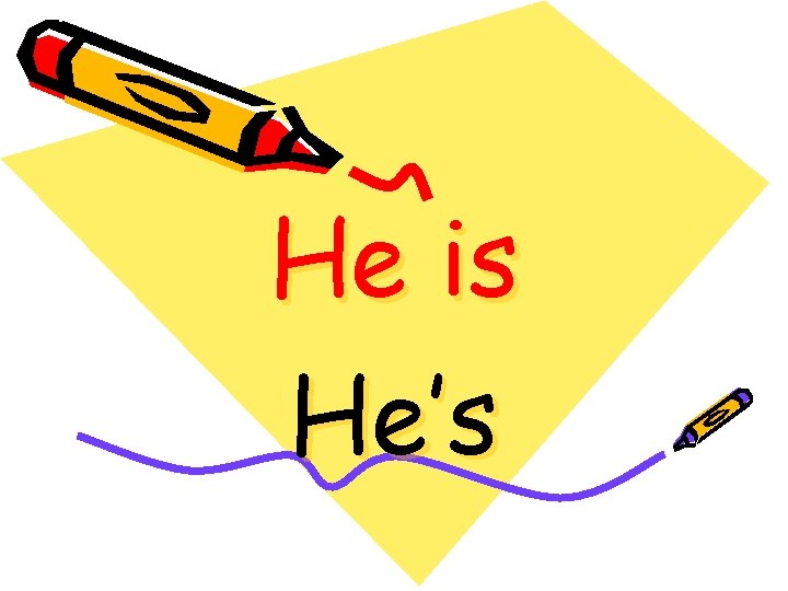 The Mighty Apostrophe The apostrophe has 2 functions