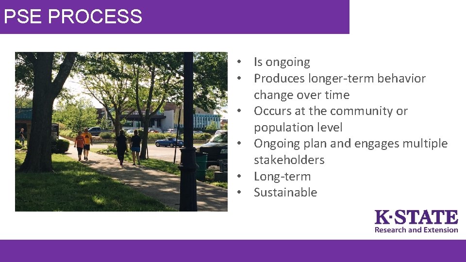 CULTURE OF HEALTH BOOT CAMP June 26 2019