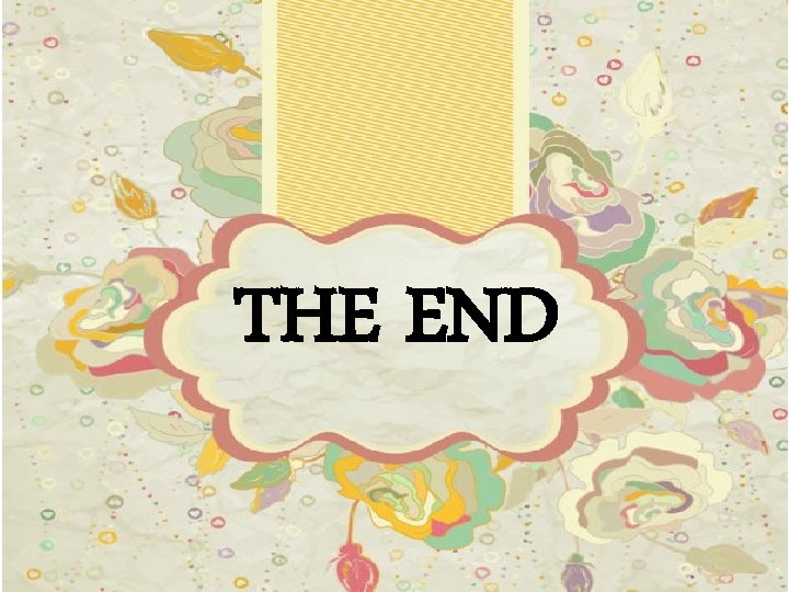 21 Question probability 1 A group of 12