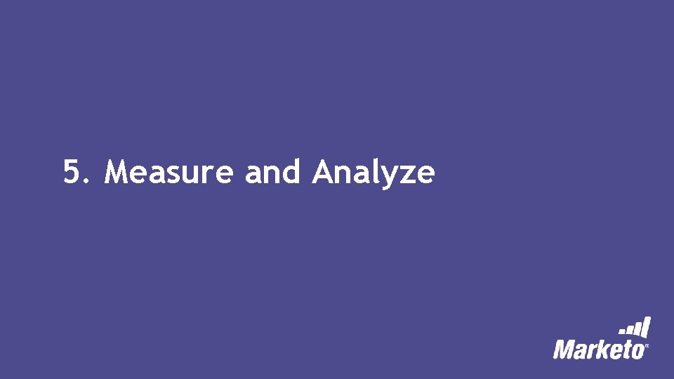 ABM Essentials Part 1 The Basics July 19