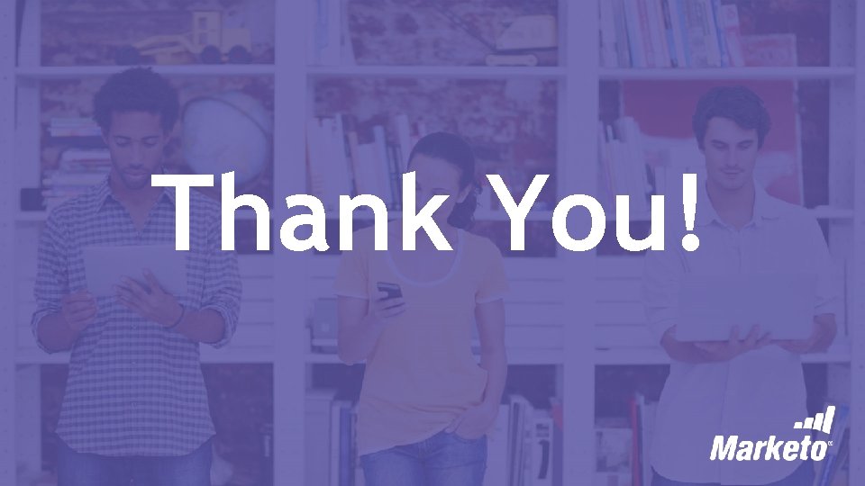 ABM Essentials Part 1 The Basics July 19