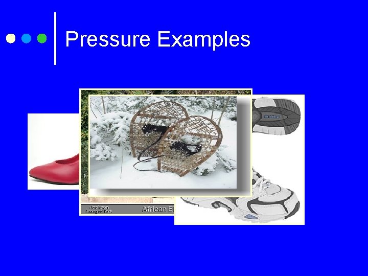 Intro to Chemistry Gas Laws Mission Possible The