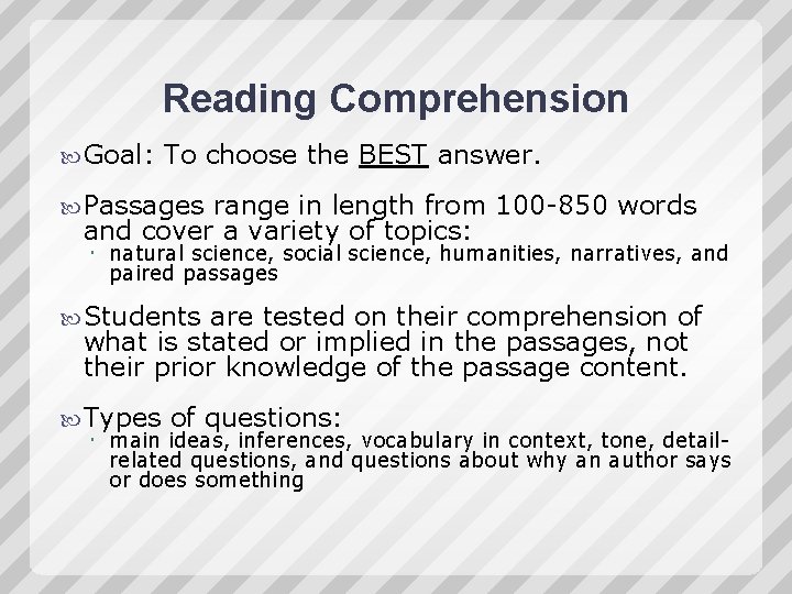 Highexpectationsasianfather tumblr com Adapted from Barrons 24 th