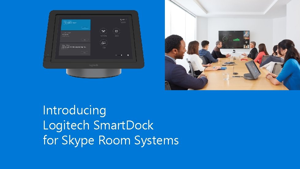 Meeting Room Trends Top 5 Considerations for Meeting