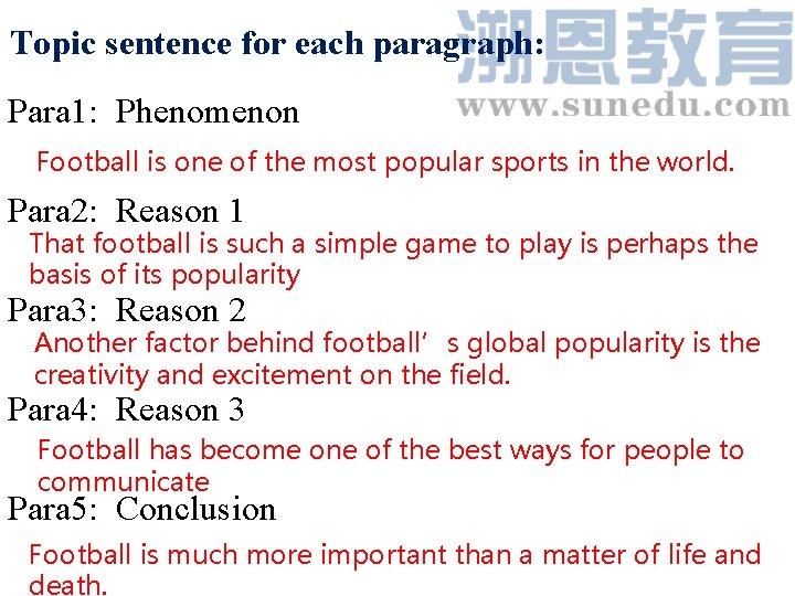 2020 7 FOOTBALL Thinker Tiantai High School These