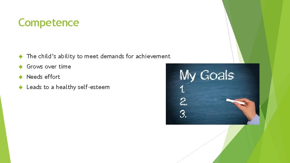 The Physical Domain Melissa Blackwell Fresno Pacific University