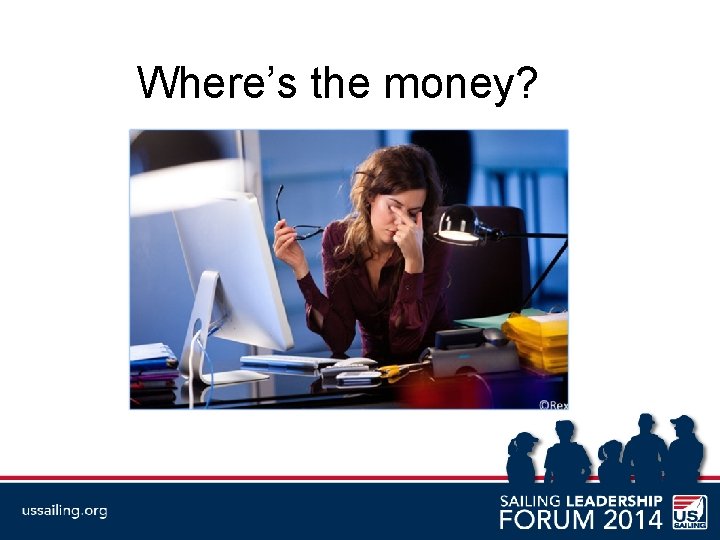 Grant Writing 101 Margaret Bonds Podlich mpodlichboatus com