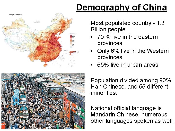First Ten To Begin your notes today List