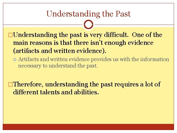 Wednesday August 13 2014 Bell Assignment Complete Map