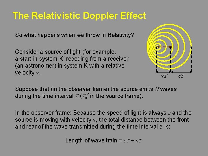 Course Business PHYS 344 Lecture 7 3 rd