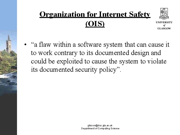 Web Development Evolution The Assimilation of Web Engineering