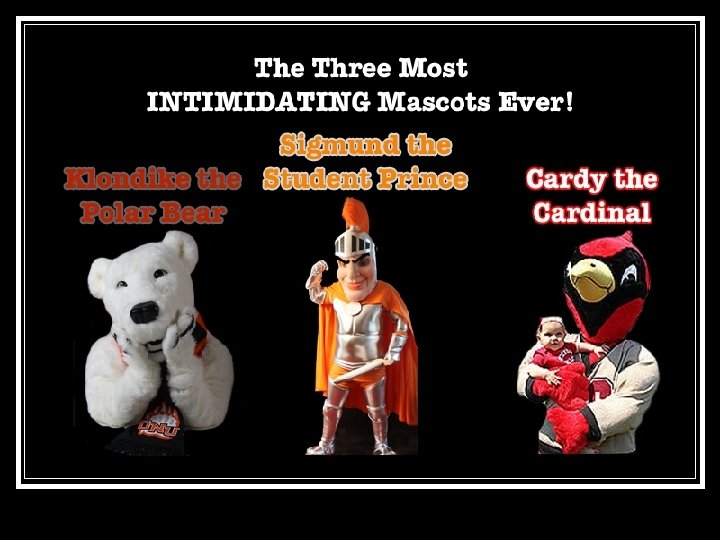 Alma Mater 1847 1866 Kate Glaser Jessica Hakes