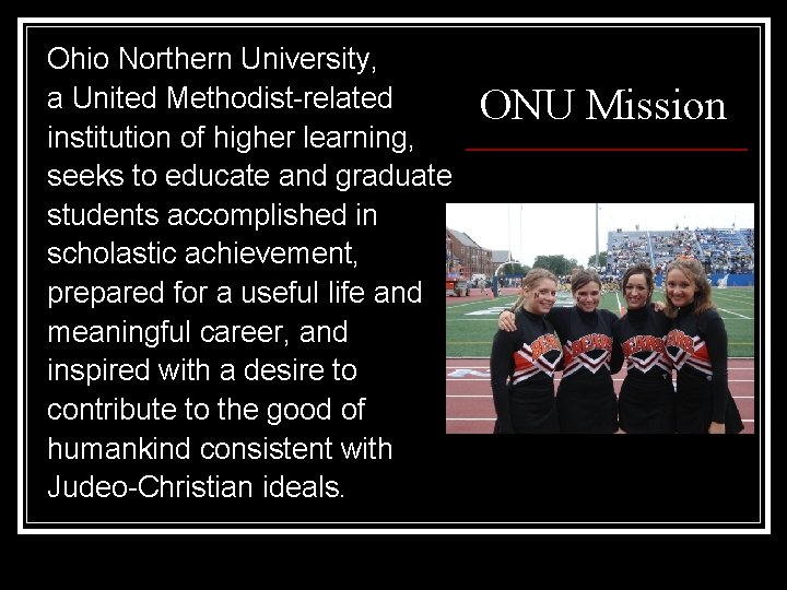 Alma Mater 1847 1866 Kate Glaser Jessica Hakes