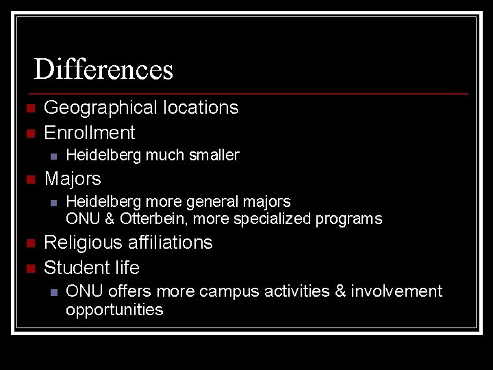 Alma Mater 1847 1866 Kate Glaser Jessica Hakes