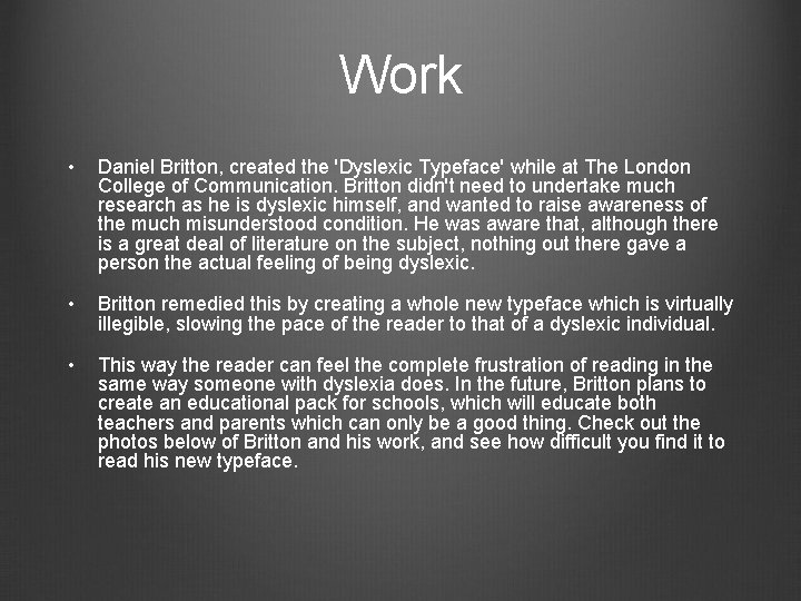 Daniel Britton December 16 1937 Age 77 By