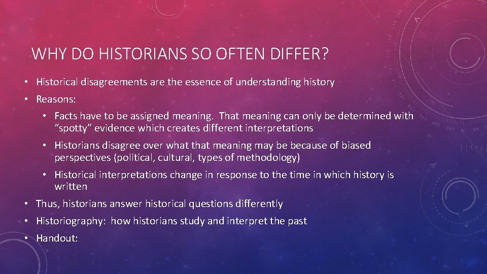 BRINKLEY CHAPTER 1 THE COLLISION OF CULTURES BELL