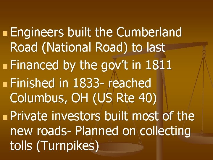 Chapter 8 Section 1 Invention Innovations The Industrial