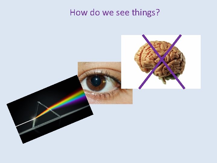 Danville Math Club Workshop Thursday February 23 2017