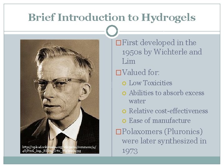 Pluronic Hydrogel in Post Lumpectomy Breast Reconstruction http