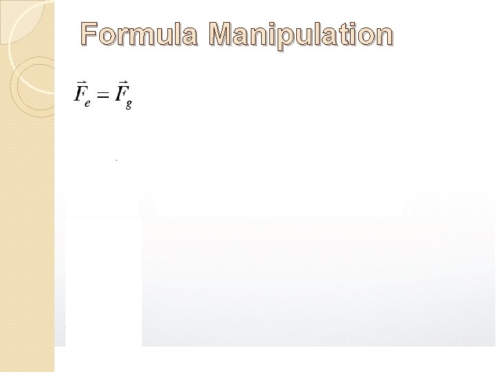 Atomic Models and Millikans Apparatus Atomic Physics Lesson