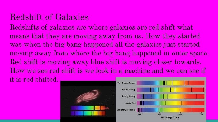 Big Bang Theory By Brendan Downey Three Pieces